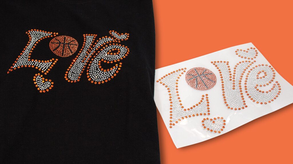 Automatic Rhinestone Setting Machines - ColDesi