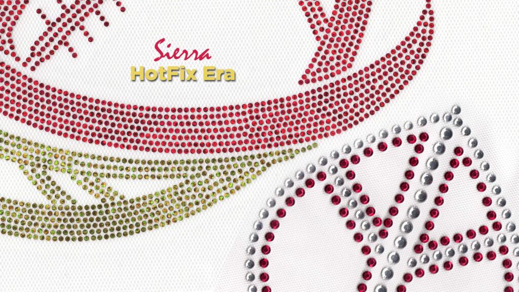 New Hotfix Era Software Bundle - ColDesi