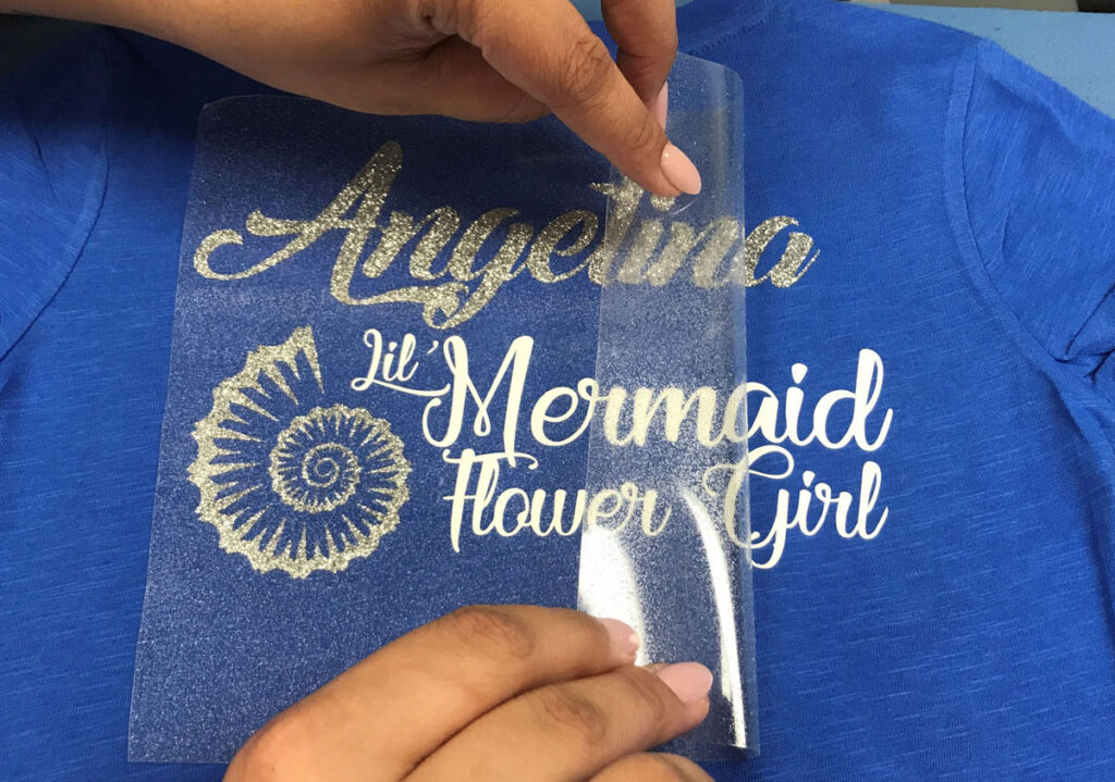 5 Ways To Make Custom T shirts At Home Business Advice