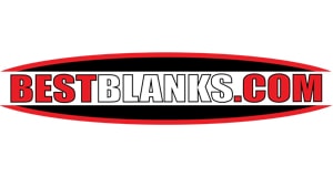 ColDesi, Inc. Make Your Own Customized Products