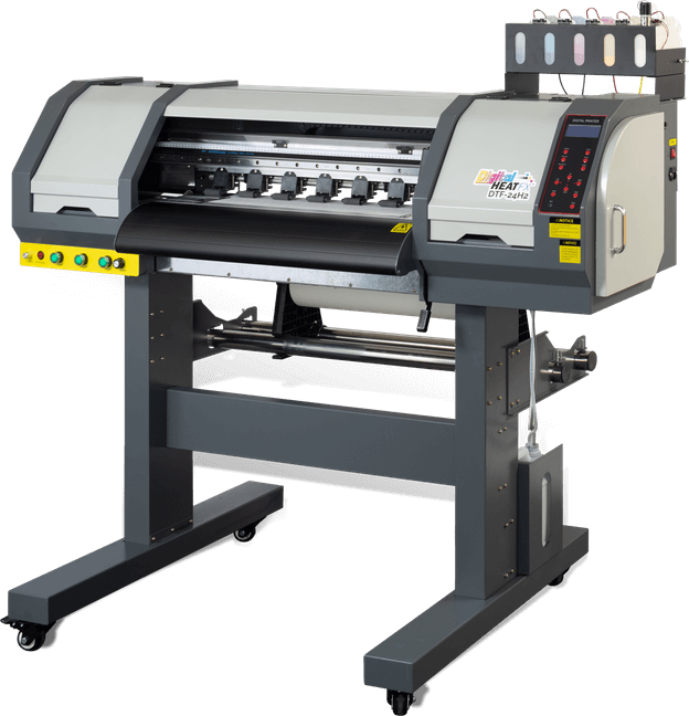 DTF Printer