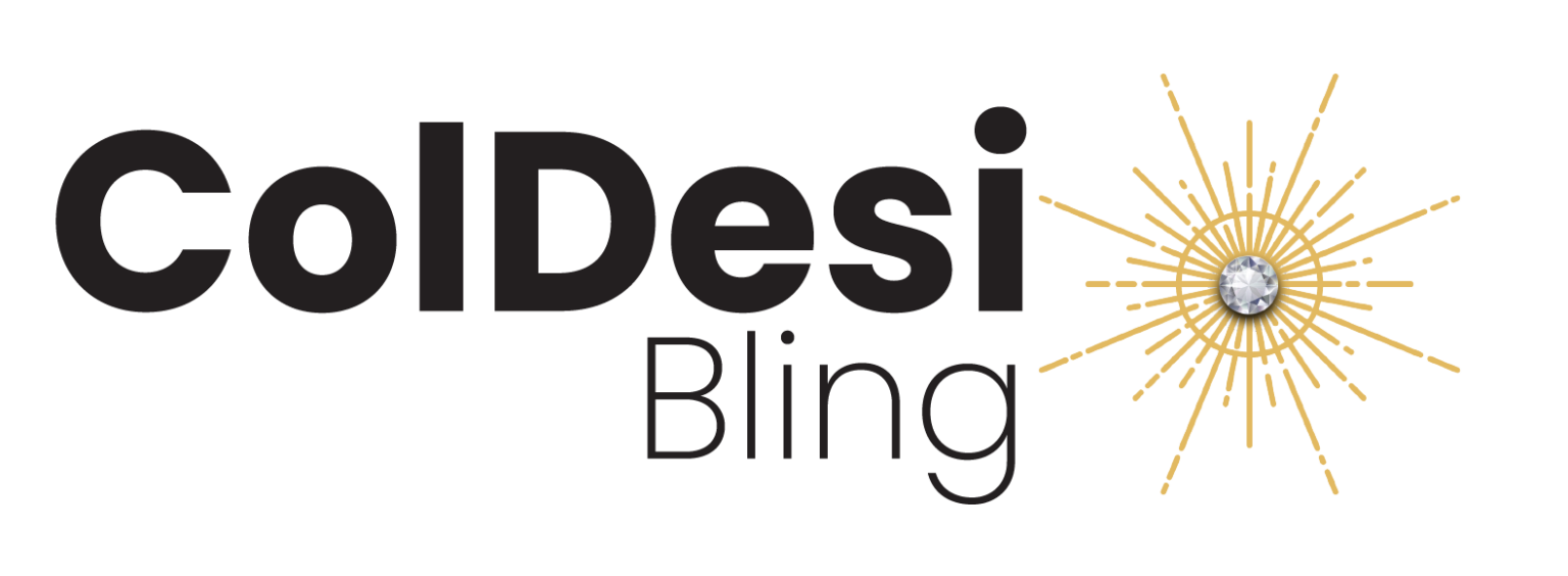 Brand Page - ColDesi