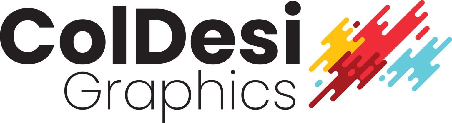 Brand Page - ColDesi