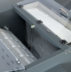 ColDesi DTF - ColDesi