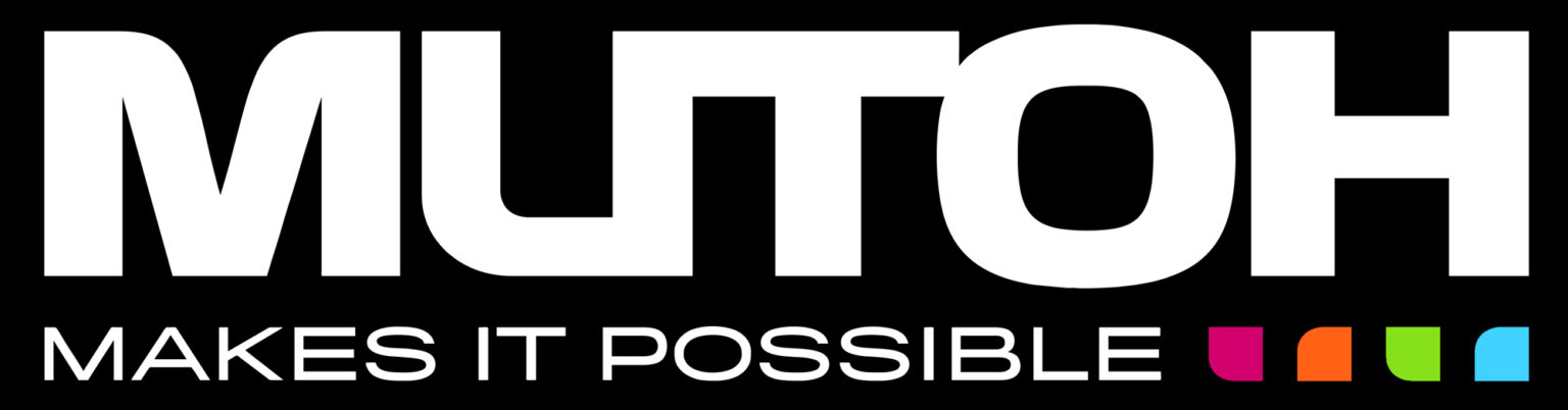 Brand Page - ColDesi