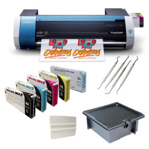 All New Roland BN-20a - ColDesi