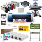 All New Roland BN-20a - ColDesi