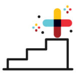 ColDesi Plus Rewards - ColDesi