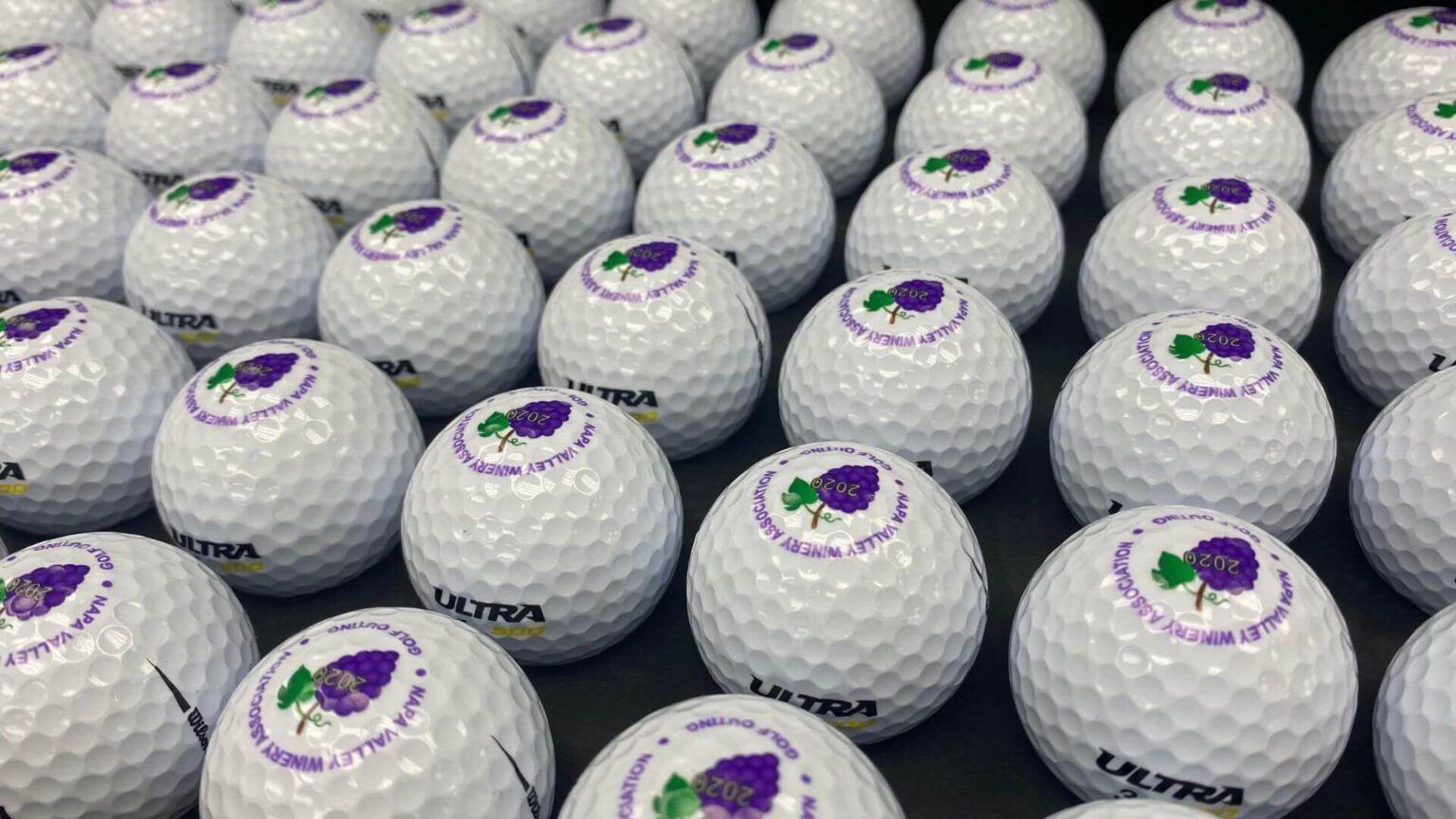 ColDesi UV Printers Print On Everything Your Competition Can't - ColDesi