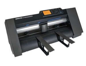 Graphtec Cutters - ColDesi