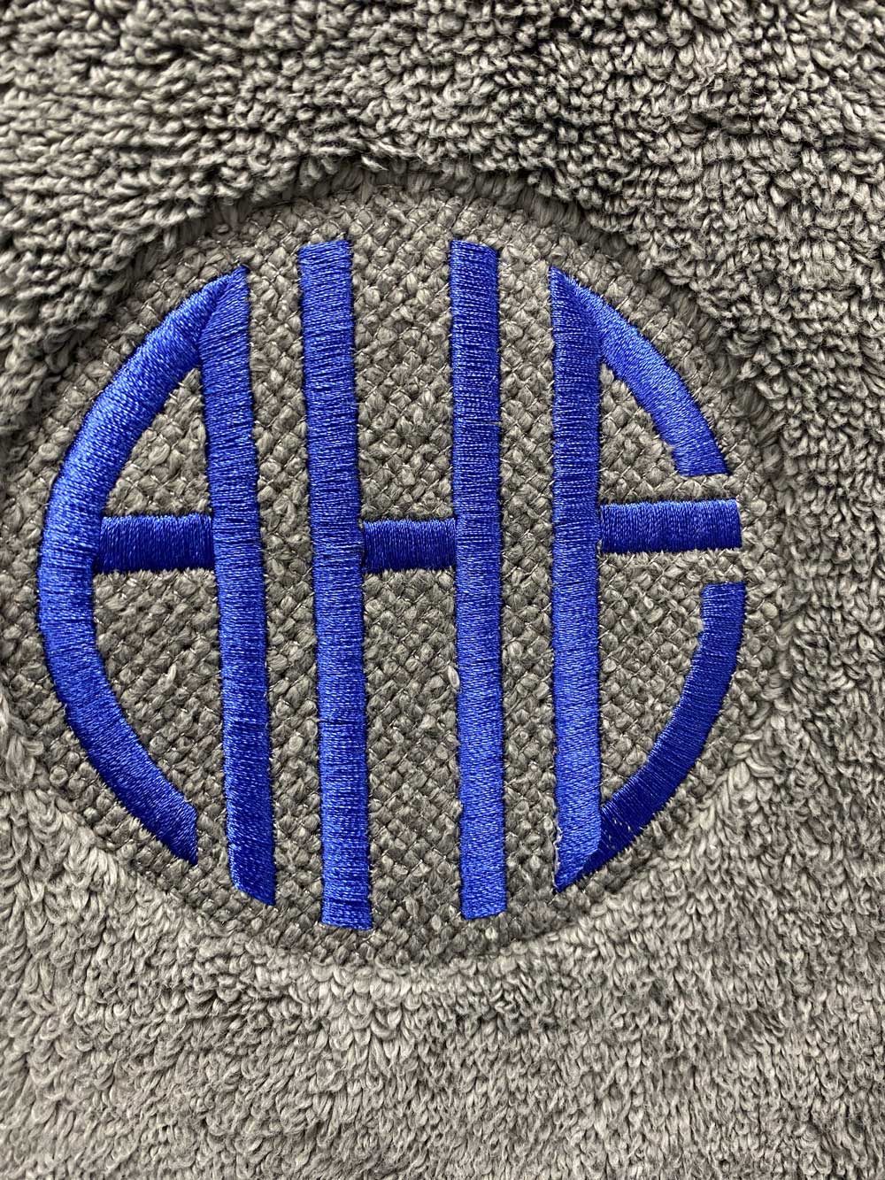 Comparing Pro Monogram Machines to Sewing Machines - ColDesi