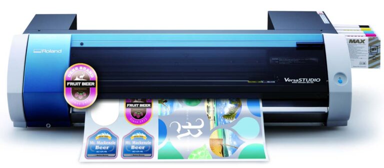 Roland BN20 - ColDesi