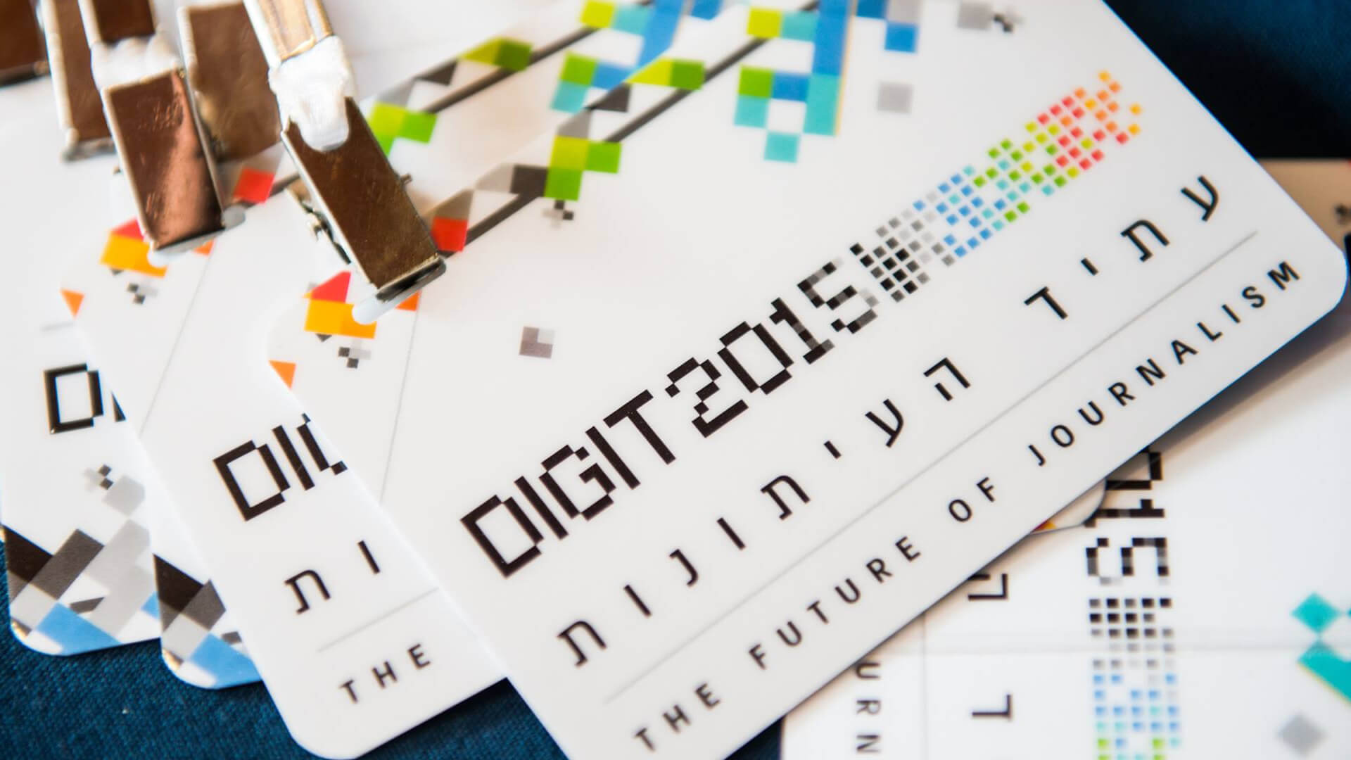 The Latest in Advanced LED UV Printers | ColDesi