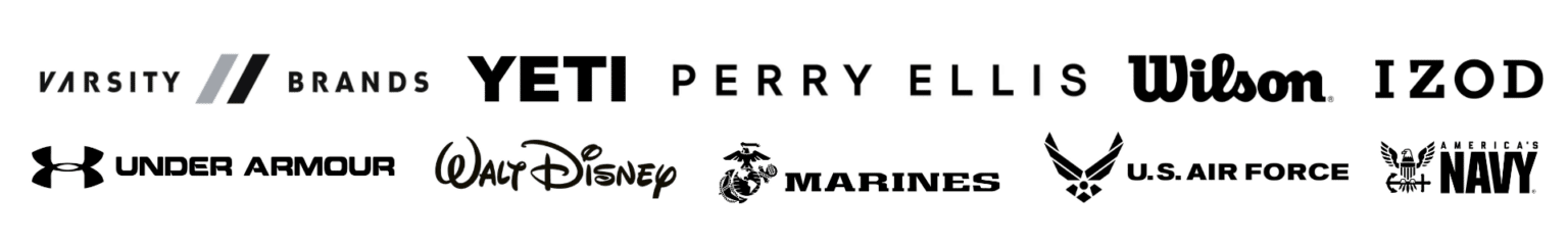 ColDesi, Inc. Make Your Own Customized Products