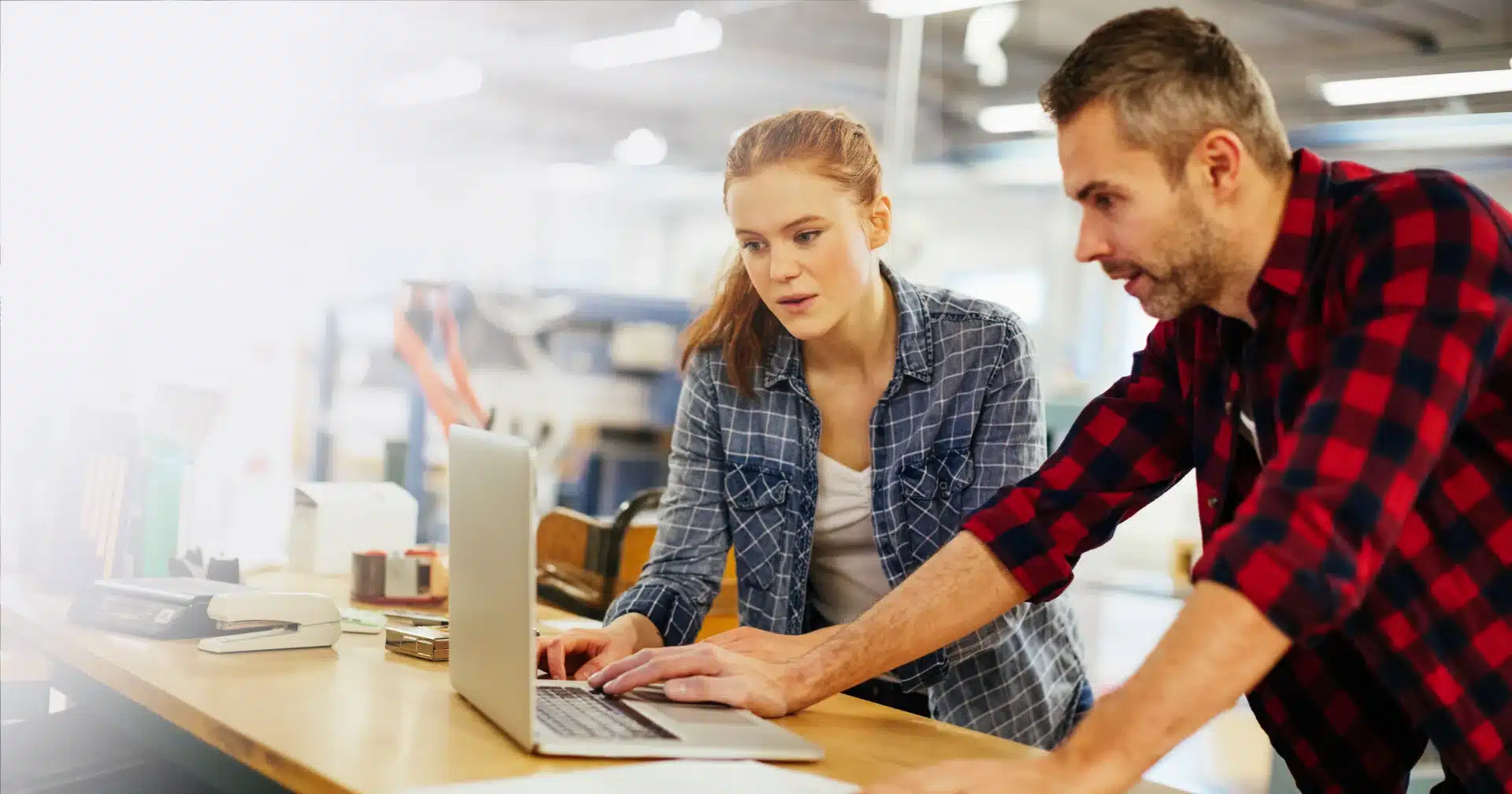 ColDesi PRO - ColDesi