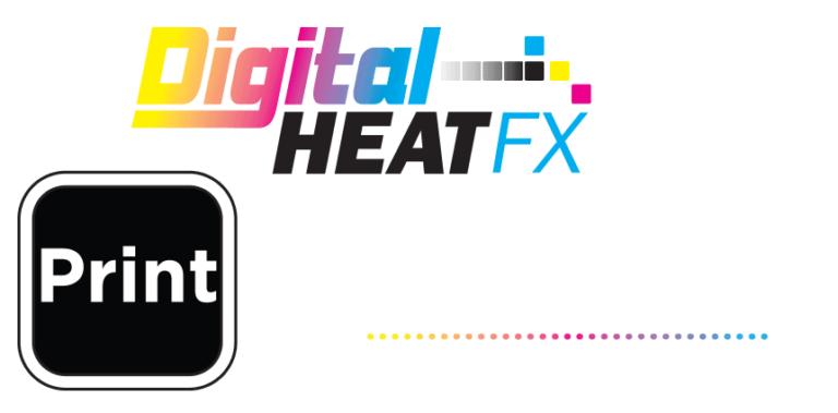 Print Optimizer from DigitalHeat FX - ColDesi