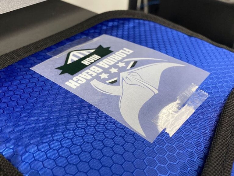 EZ Peel Transfer Papers - ColDesi