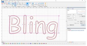ColDesi Design Deck - ColDesi