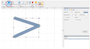 ColDesi Design Deck - ColDesi