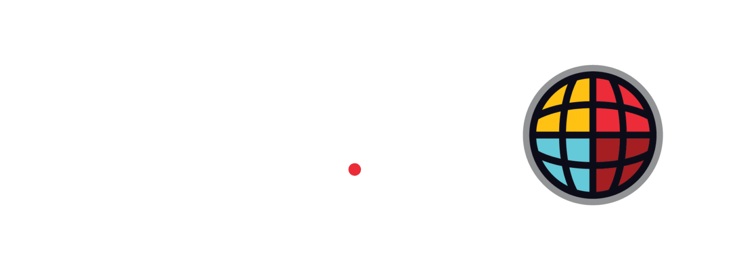 ColDesi 24H5 DTF Printer - ColDesi