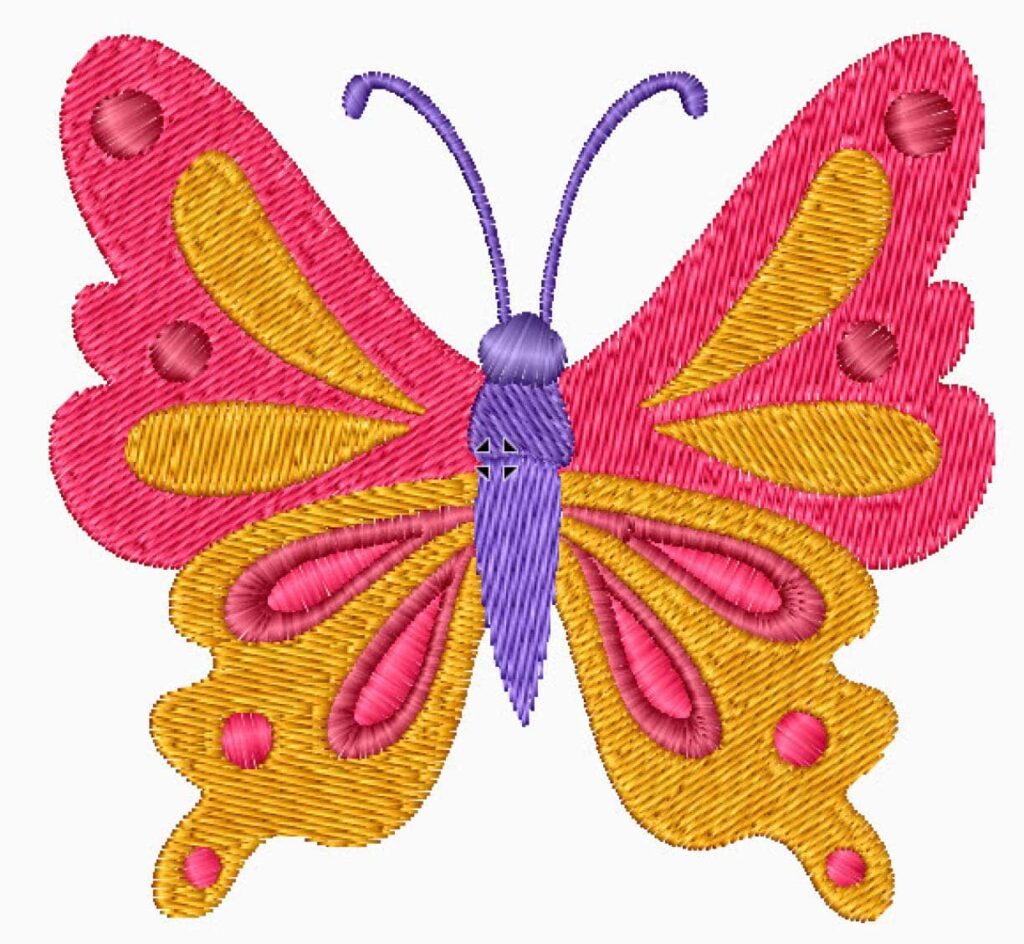 ColDesi Design Deck - ColDesi