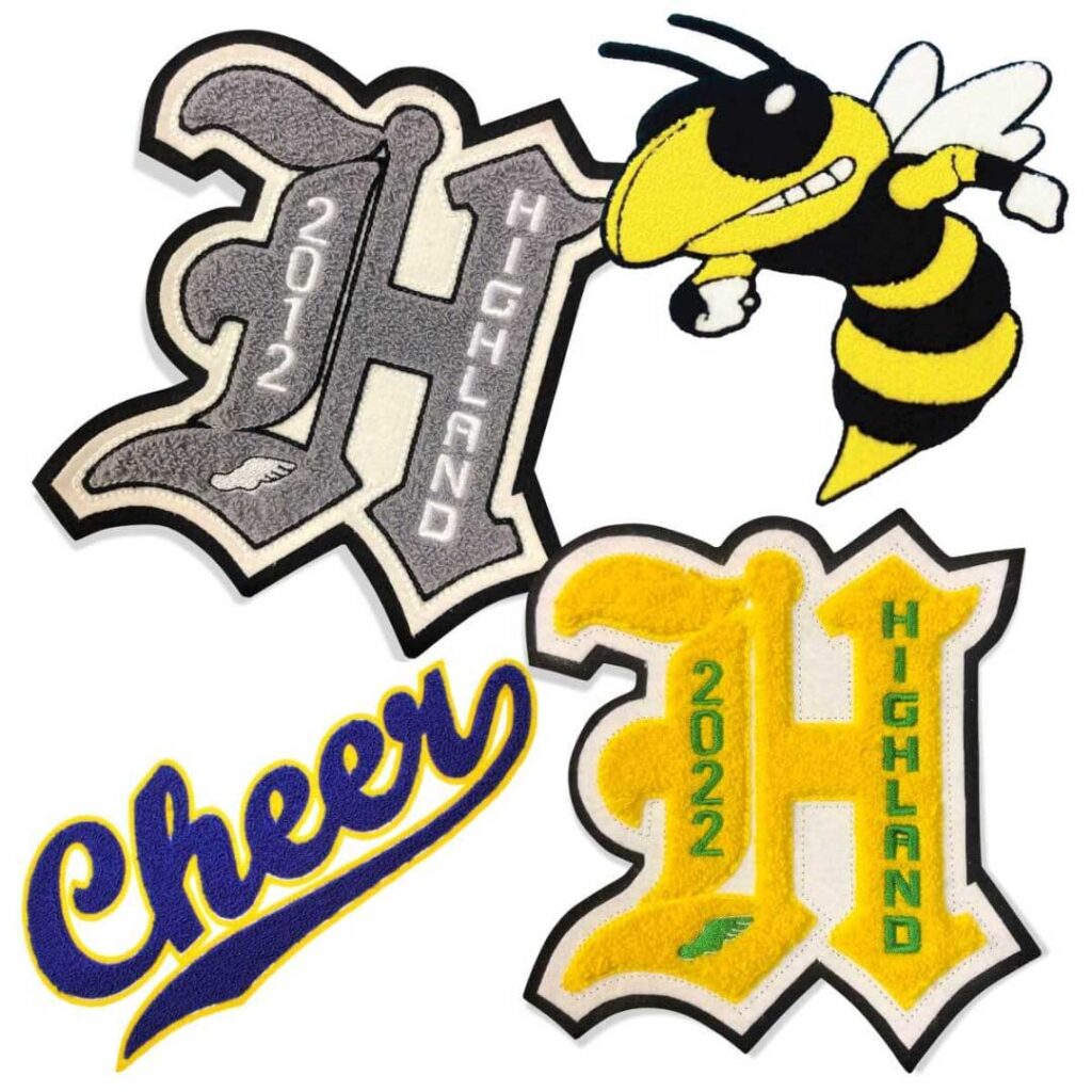 ColDesi Design Deck - ColDesi