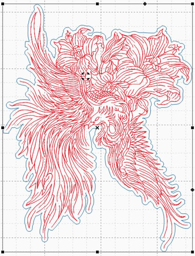 ColDesi Design Deck - ColDesi