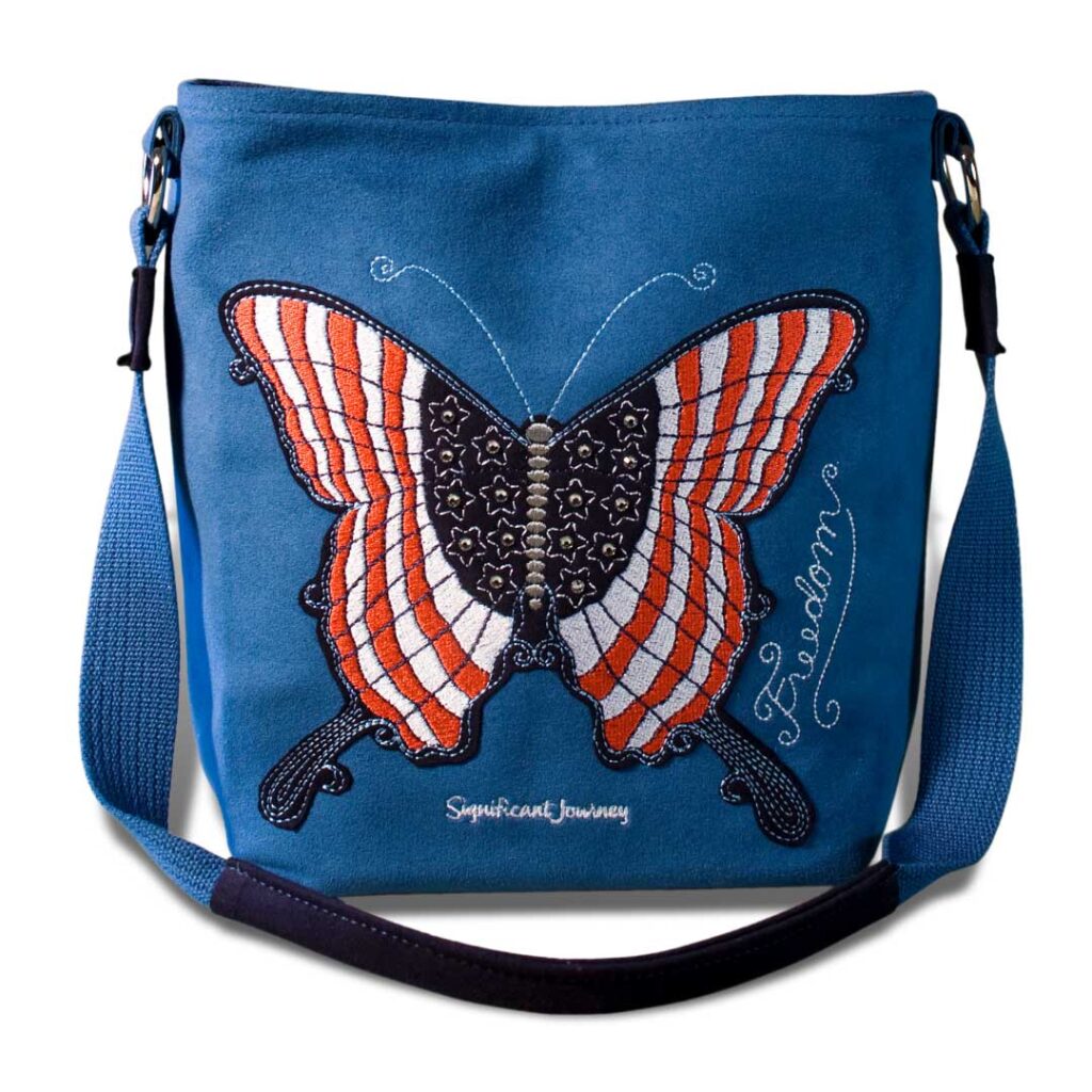 ColDesi Design Deck - ColDesi