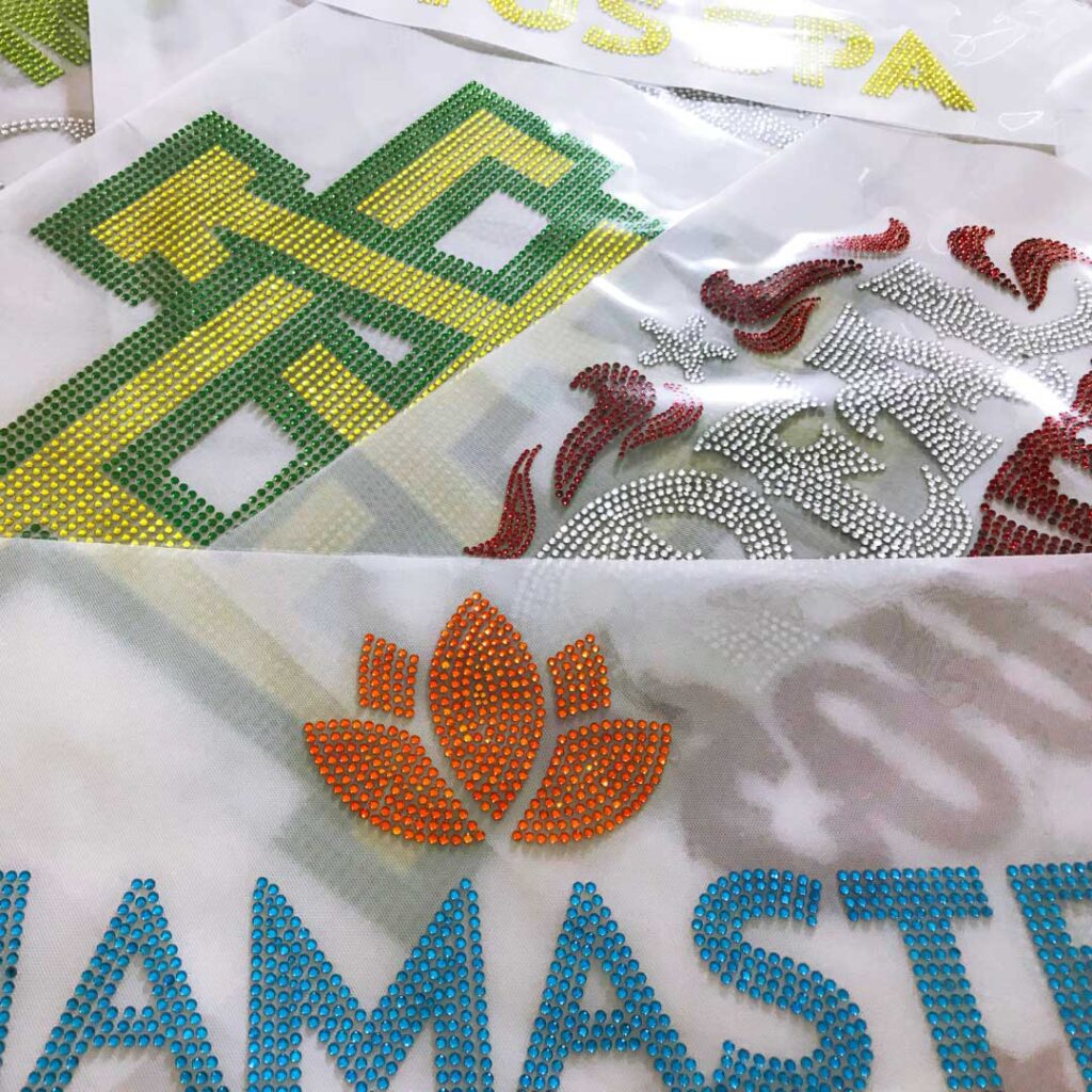 ColDesi Design Deck - ColDesi