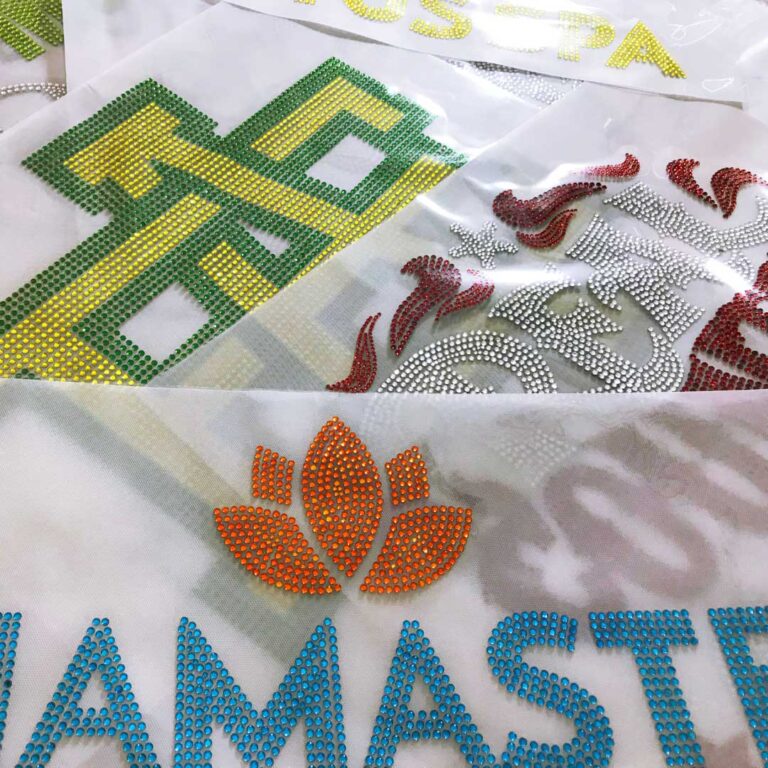 ColDesi Design Deck - ColDesi