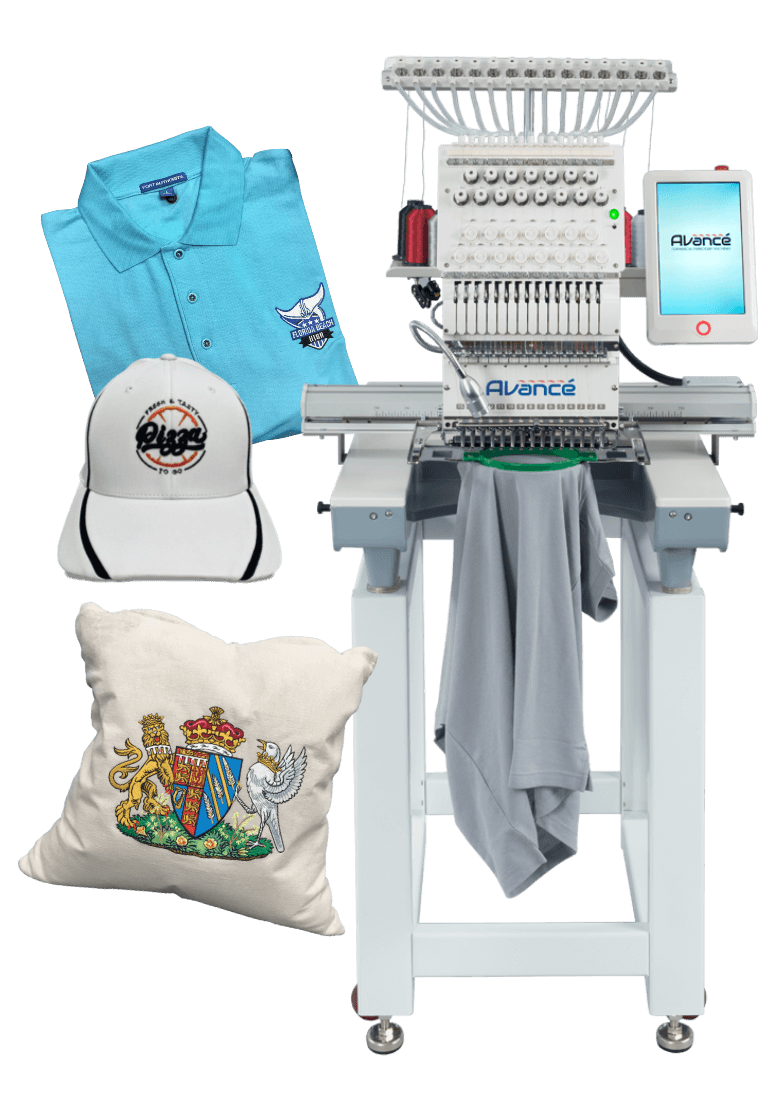 ColDesi, Inc. Make Your Own Customized Products