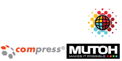 ColDesi, Inc. Make Your Own Customized Products